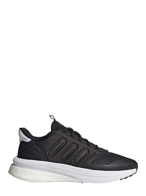 Adidas X_plrphase Sneakers - Black