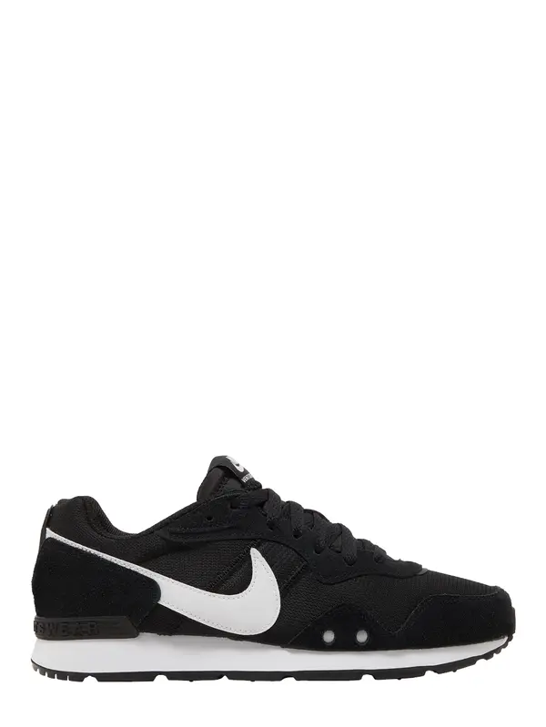 Nike Venture Runner Sneakers - Black