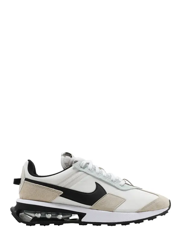 Nike Max Pre-day Lx - Brown