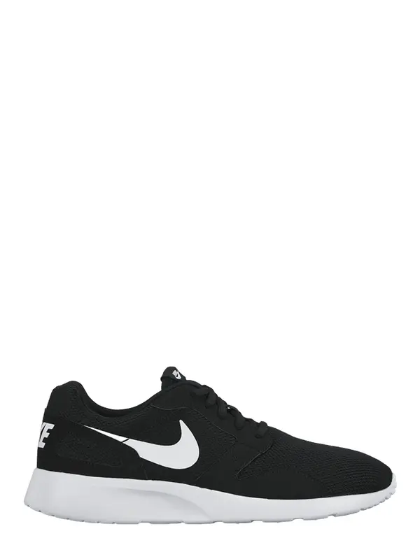 Nike Kaishi Sneakers - Black