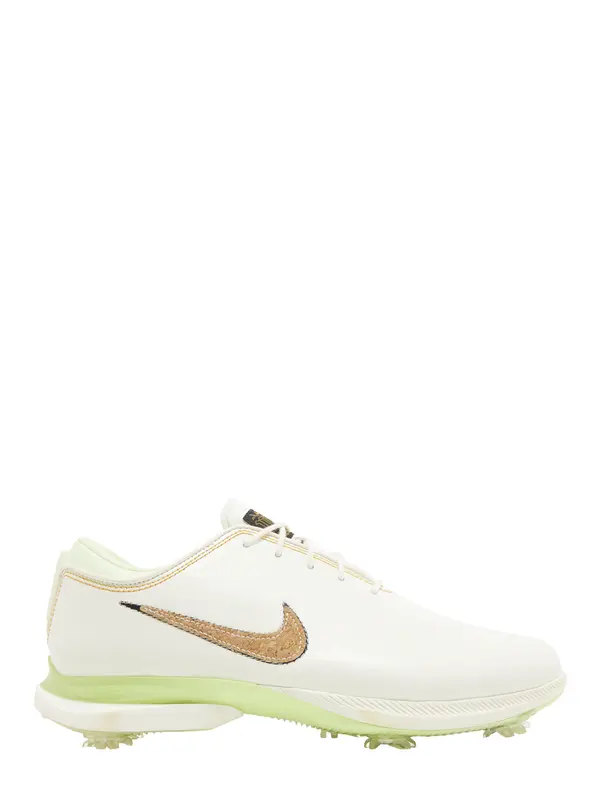 Nike Air Zoom Victory Tour 2 Nrg Golf Shoe - Cream