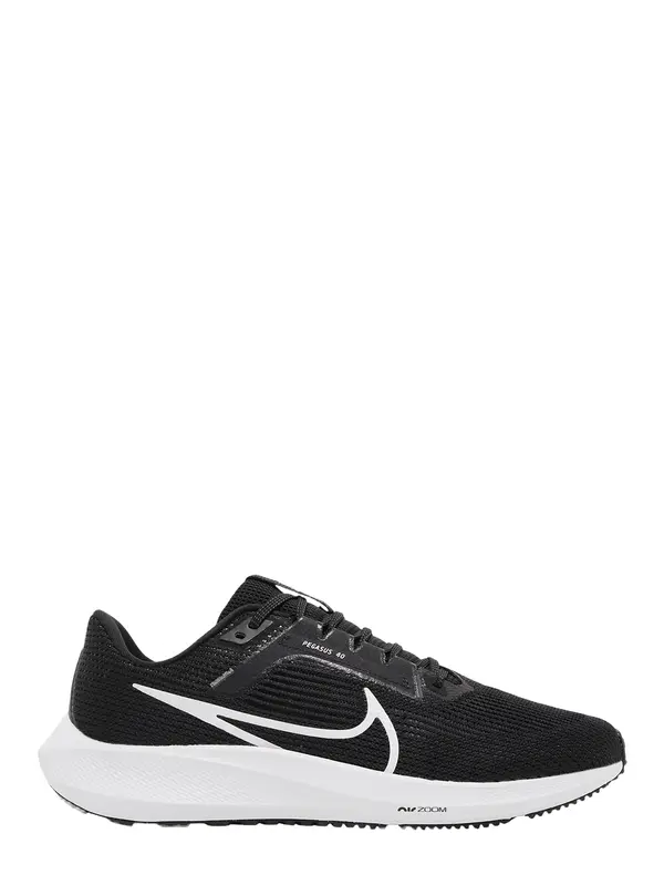 Nike Air Zoom Pegasus 40 - Black