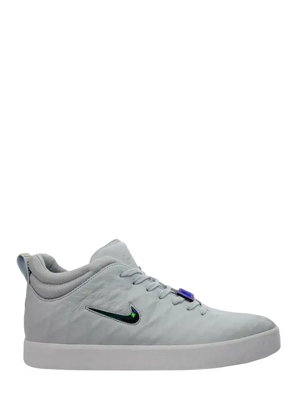 Nike Tiempo Vetta '17 Sneakers - White