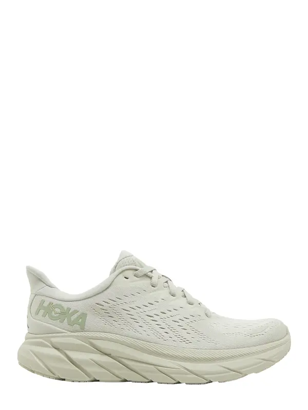 HOKA Clifton Sneakers - Green