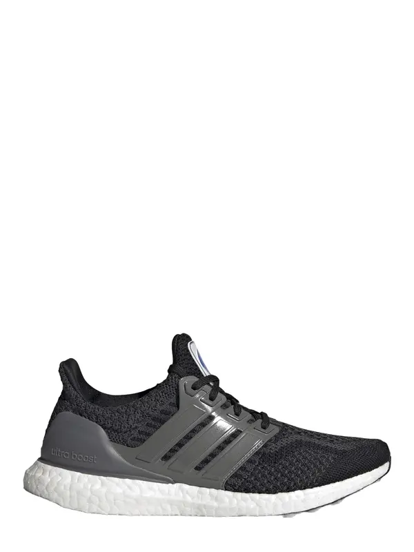 Adidas Nasa X Ultraboost 5.0 Dna Sneakers - Black
