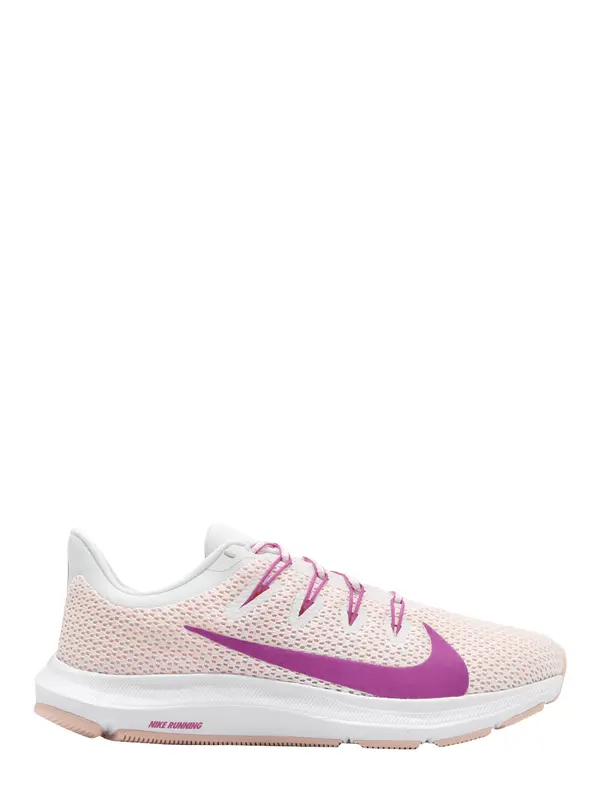 Nike Quest 2 Sneakers - Pink
