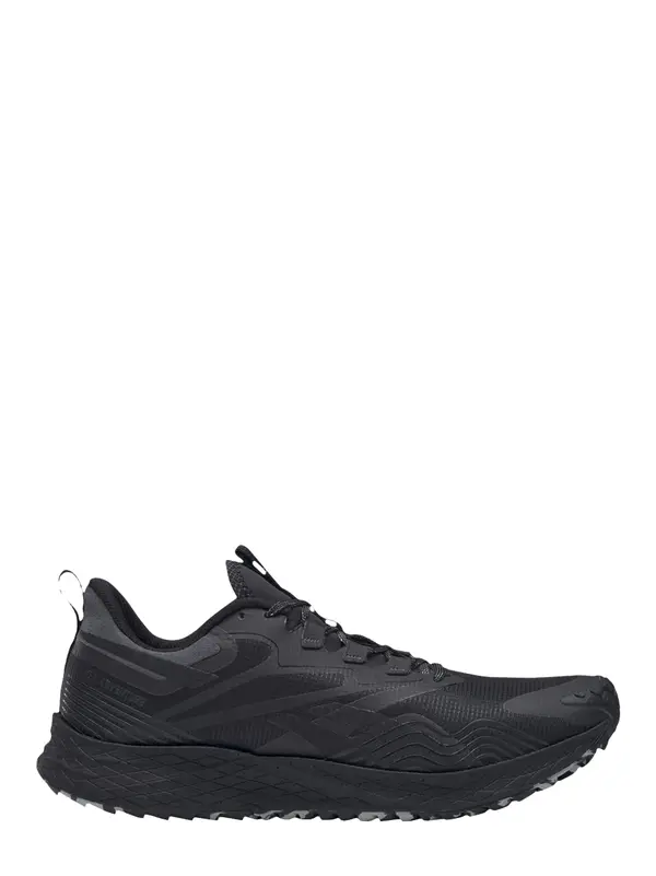 REEBOK Floatride Energy 4 Adventure Sneakers - Black