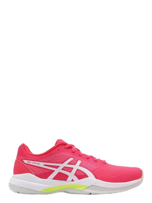Asics Gel Game 7 - Pink