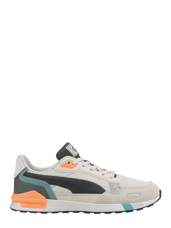 PUMA Graviton Tera Sneakers - Grey