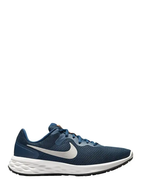 Nike Revolution Next Nature Sneakers - Blue
