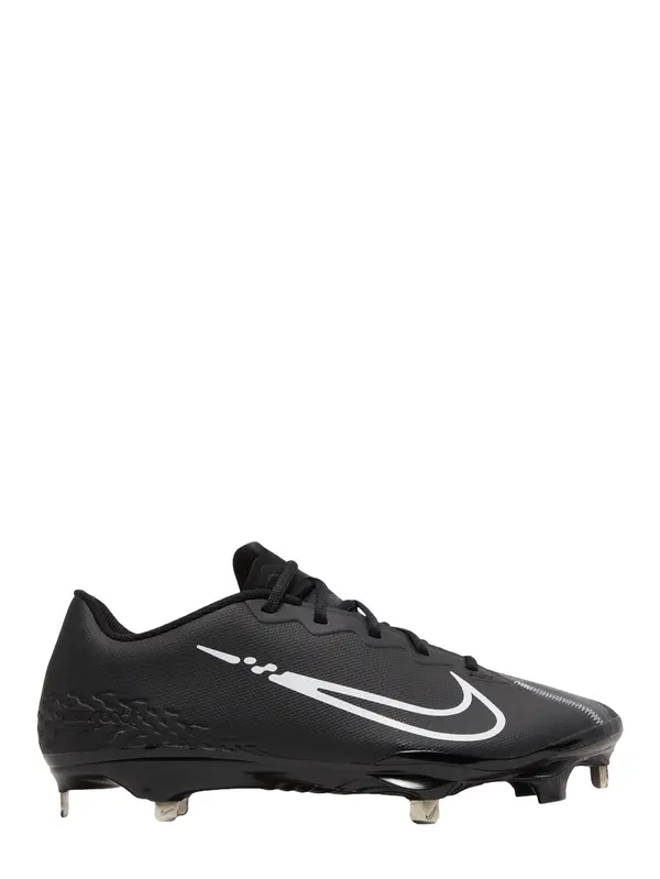 Nike React Vapor Ultrafly Elite 4 - Black