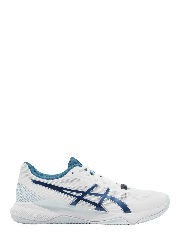 Asics Gel Tactic Sneakers - White