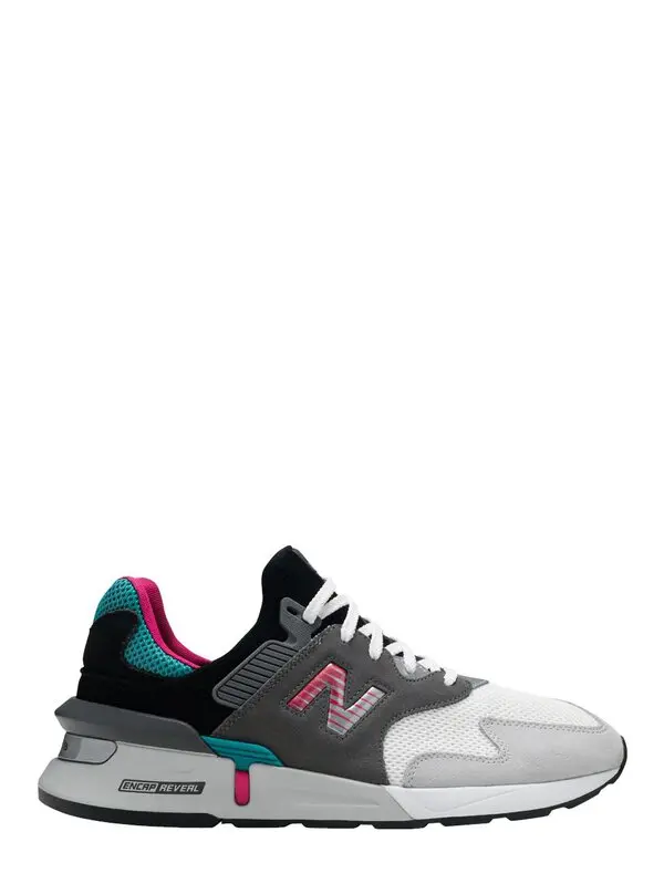 NEW BALANCE 997 Sport 'castlerock Amazonite - Grey