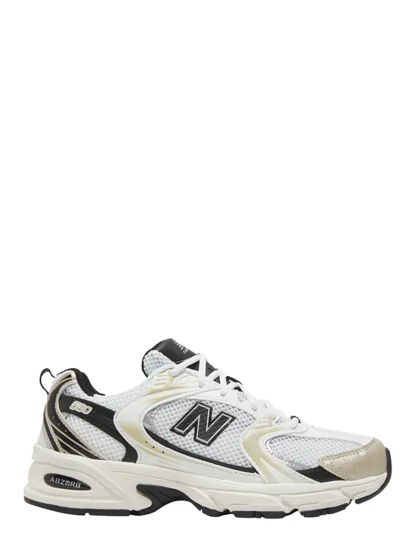 NEW BALANCE 530 Sneakers - White
