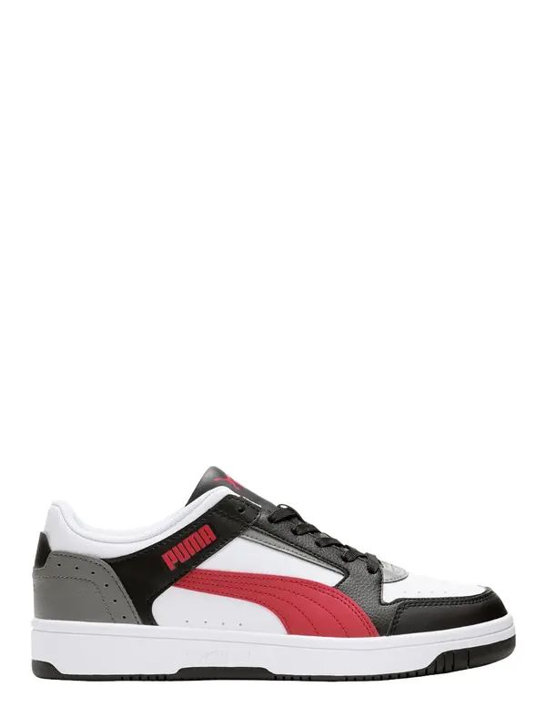 PUMA Rebound Joy Low Sneakers - White