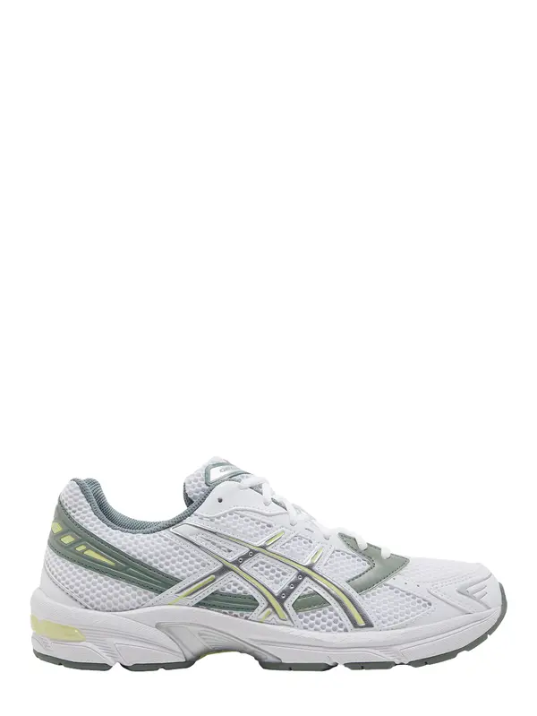 Asics Gel-1130 Sneakers - White