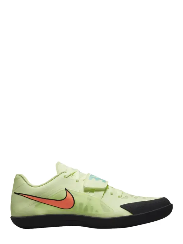 Nike Zoom Rival Sd 2 - Green