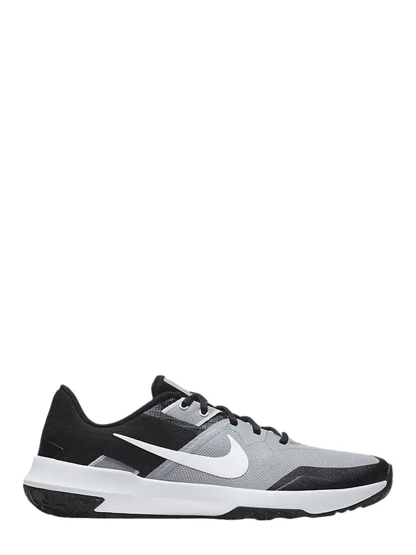 Nike Varsity Compete Tr 3 - Grey