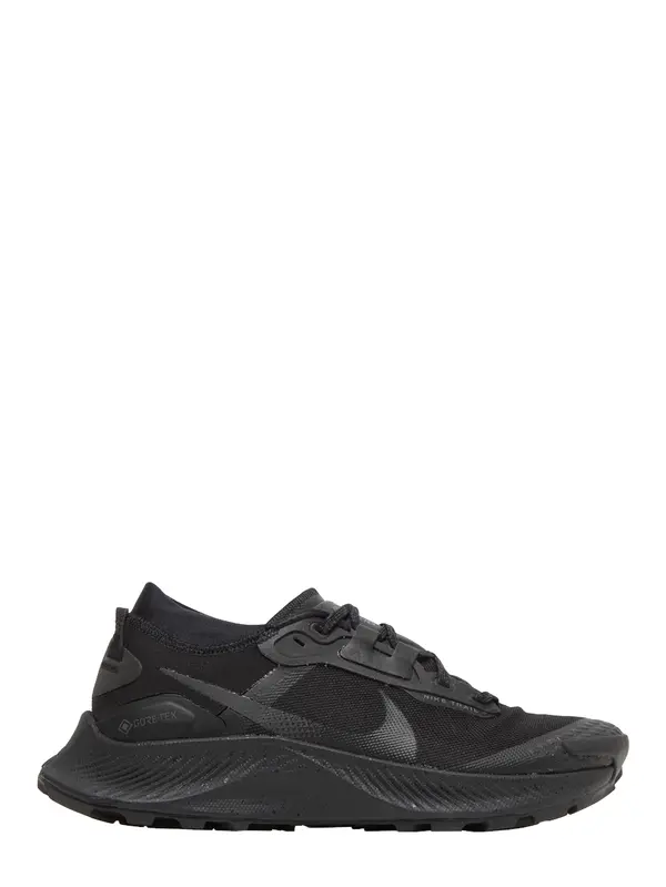 Nike Pegasus Trail 3 Gtx Sneakers - Black