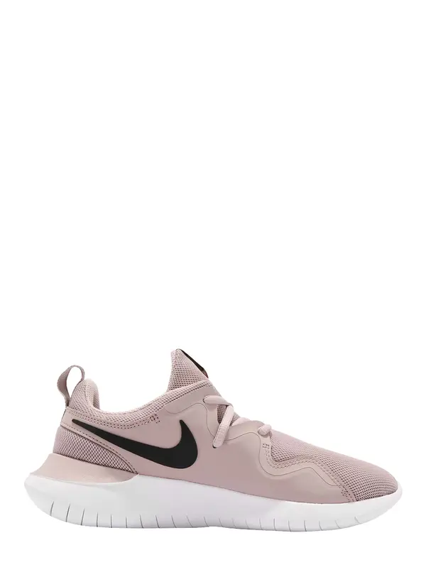 Nike Tessen Sneakers - Pink