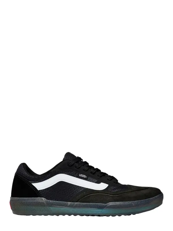 VANS Ave Pro Sneakers - Black