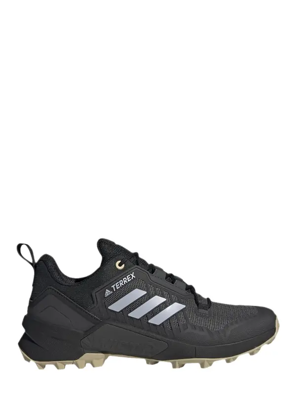 Adidas Swift R3 - Black