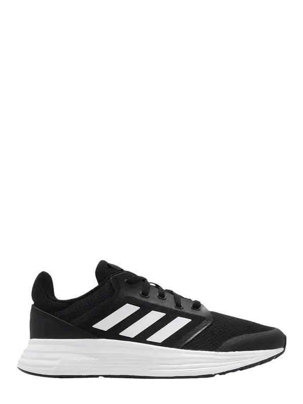 Adidas Galaxy Sneakers - Black