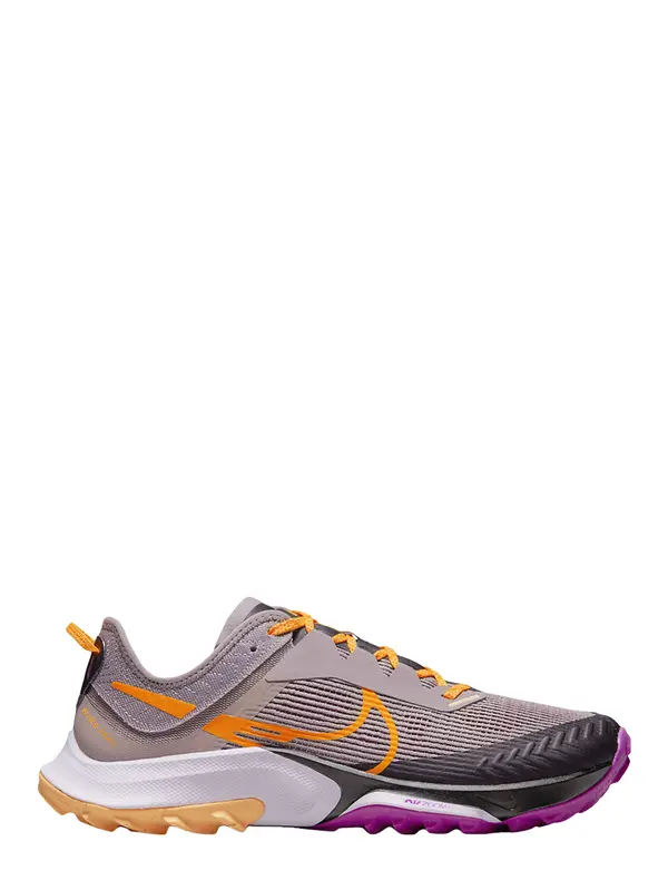 Nike Air Zoom Terra Kiger - Purple