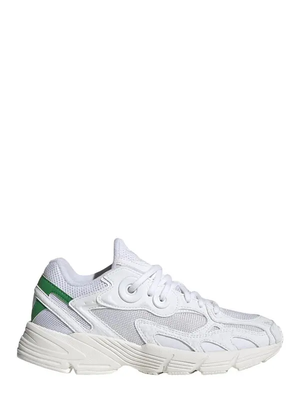 Adidas Astir Sneakers - White