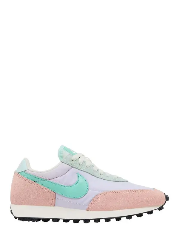 Nike Daybreak Sneakers - Multicolor
