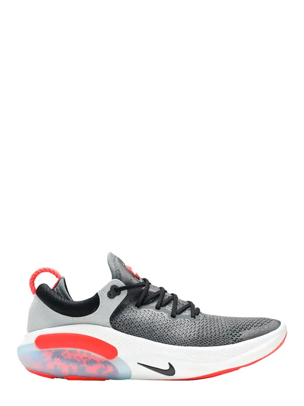 Nike Joyride Run Fk Sneakers - Grey