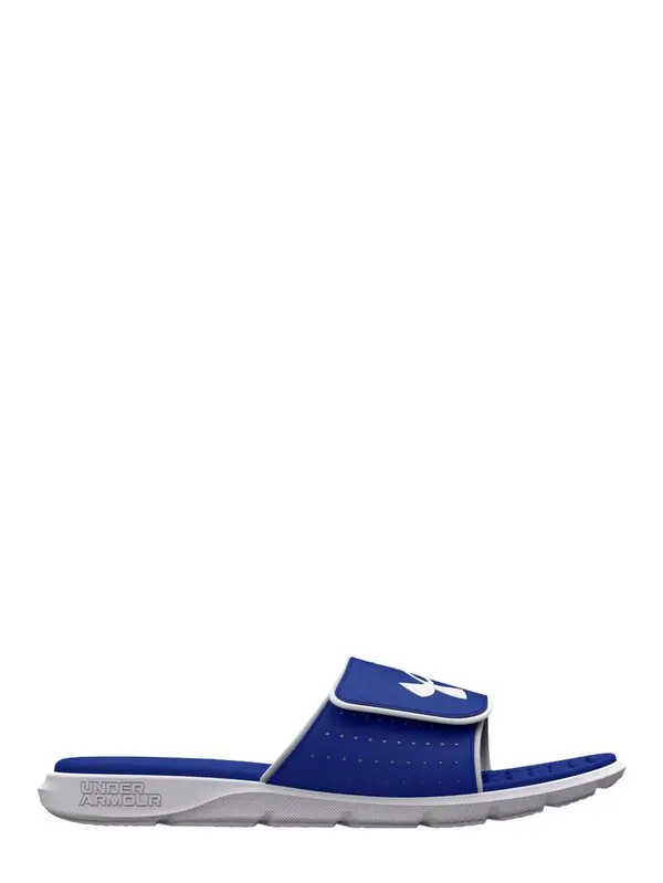 Under Armour Ignite Pro Slide - Blue