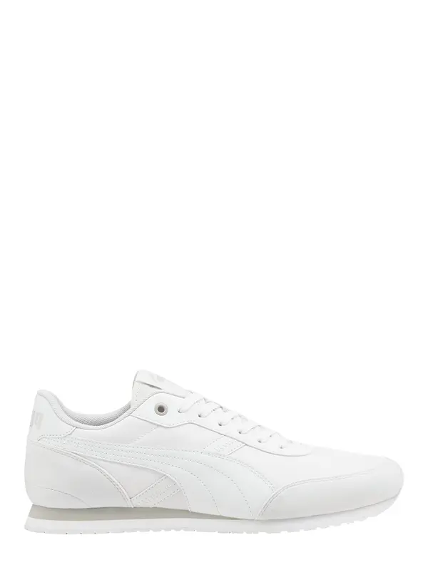 PUMA St Runner Essential - White