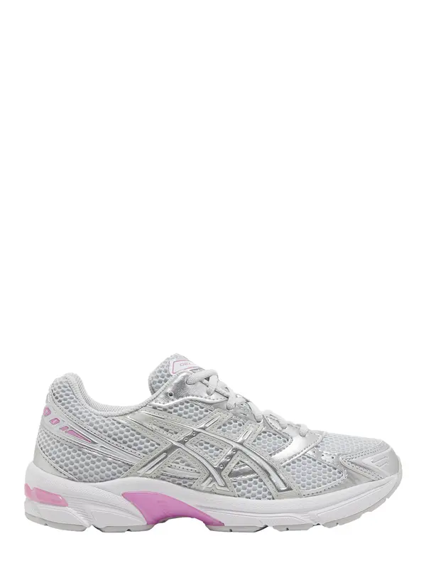 Asics Gel-1130 Sneakers - Grey