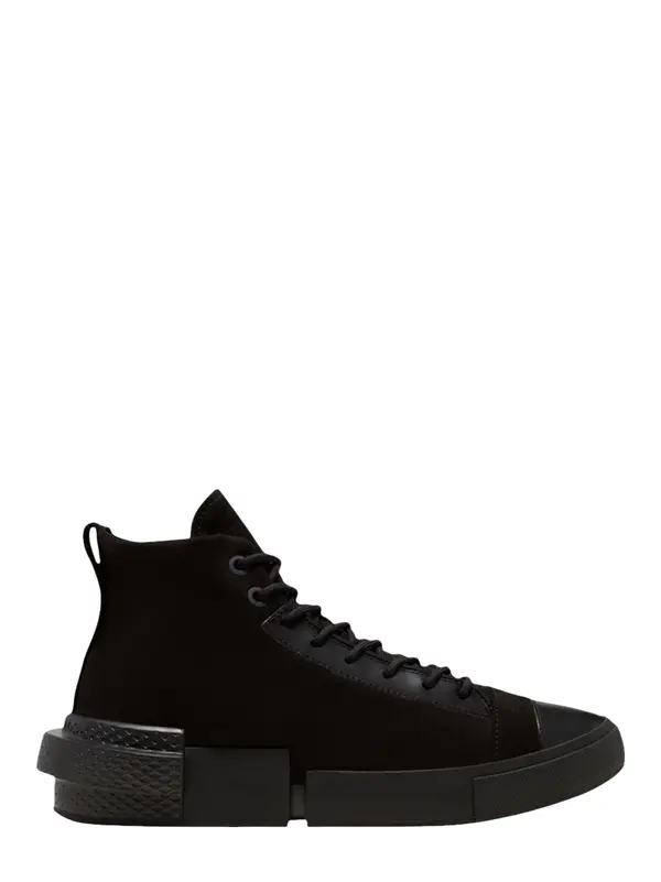 CONVERSE All Star Disrupt Cx High Sneakers - Black