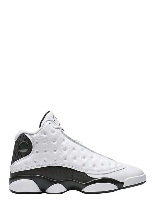 JORDAN Retro 'love And Respect' Sneakers - White