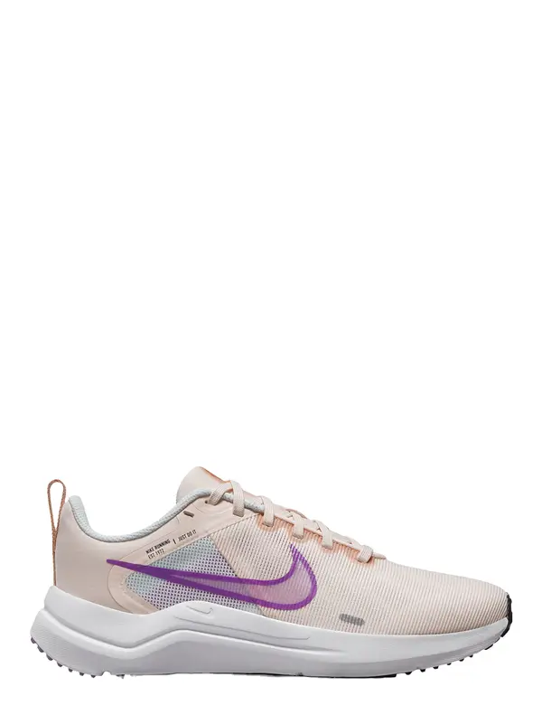 Nike Downshifter - Pink