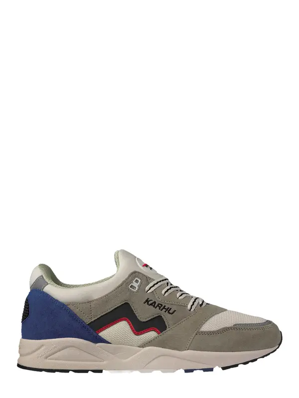 KARHU Aria 95 'vetiver' Sneakers - Grey