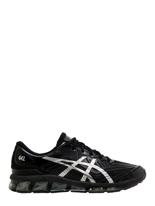 Asics Gel-quantum 360 Sneakers - Black