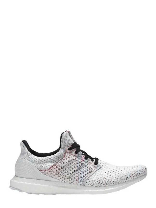 Adidas Missoni X Ultraboost Clima Sneakers - White
