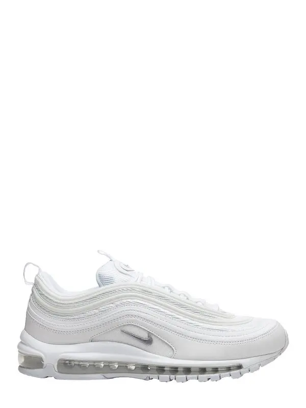 Nike Max 97 - White