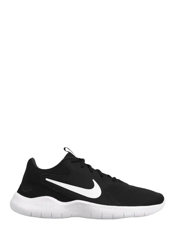 Nike Flex Experience Rn - Black