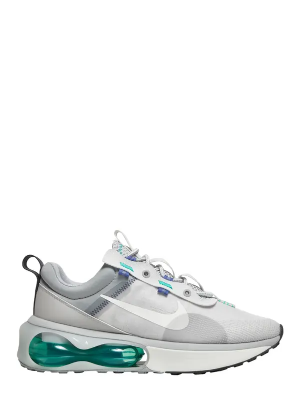 Nike Air Max 2021 Sneakers - Grey