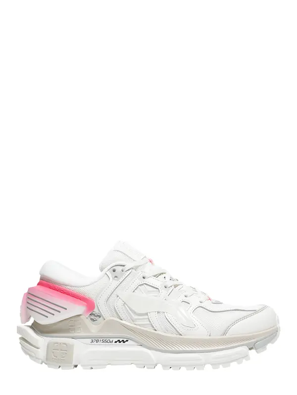 LI-NING Sun Chaser Sneakers - White
