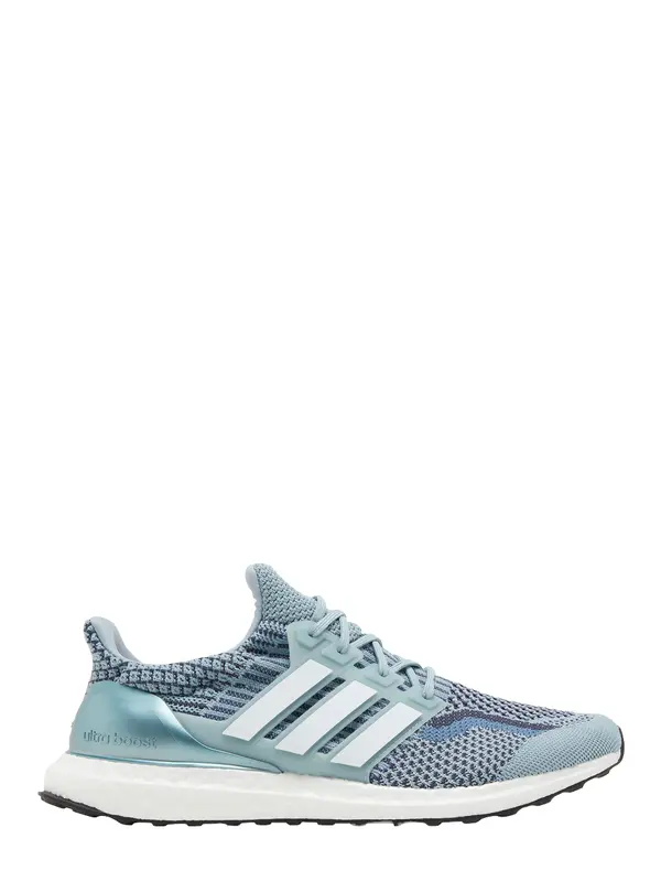 Adidas Ultraboost 5.0 Dna Sneakers - Grey