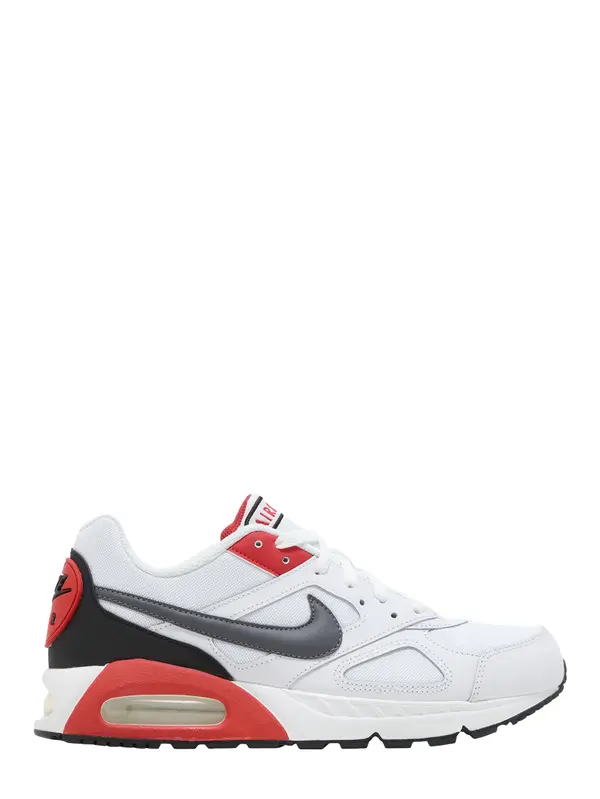 Nike Air Max Ivo Sneakers - White