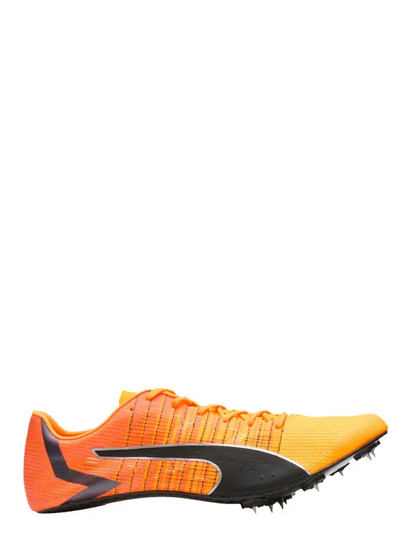 PUMA Evospeed Tokyo Future Faster - Orange