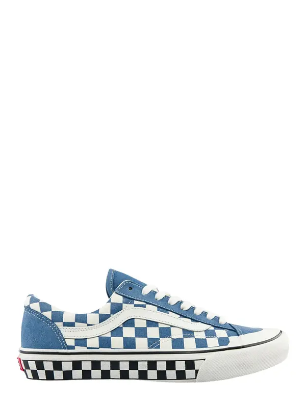 VANS Style 36 Sf Sneakers - Blue