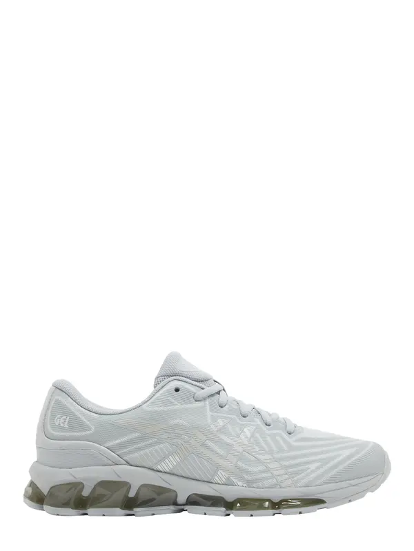 Asics Gel Quantum 360 Sneakers - Grey