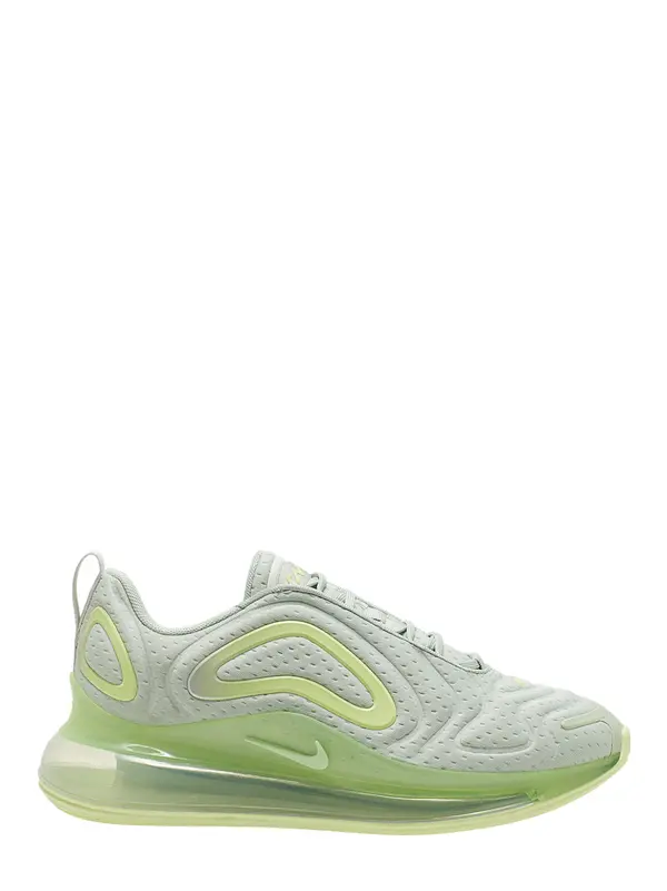 Nike Air Max 720 Sneakers - Green